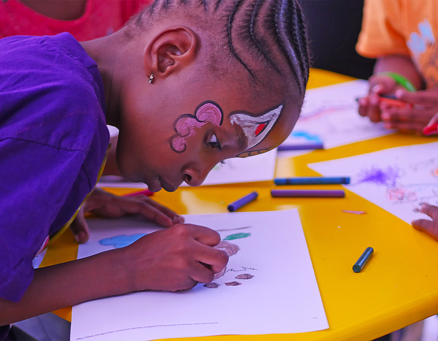 The Pearson Edexcel British International Curriculum – Shamrock ...